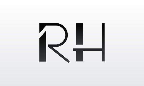รูปภาพRh – เลือกดูภาพถ่ายสต็อก เวกเตอร์ และวิดีโอ17,825 | Adobe Stock