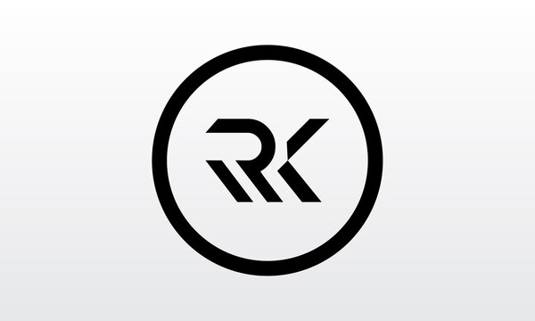 48 BEST Rk IMAGES, STOCK PHOTOS & VECTORS | Adobe Stock