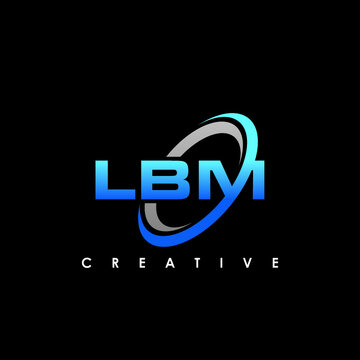 รูปภาพLbm – เลือกดูภาพถ่ายสต็อก เวกเตอร์ และวิดีโอ284 | Adobe Stock