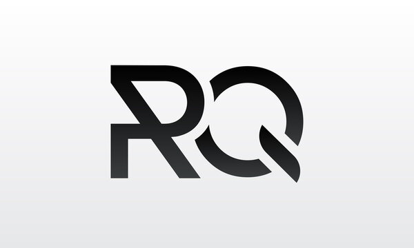 Imágenes de Rq: descubre bancos de fotos, ilustraciones, vectores y ...