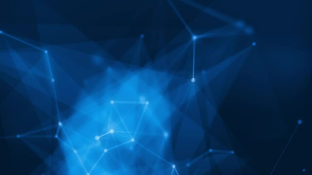 Blue Polygons Images – Browse 865,201 Stock Photos, Vectors, and Video ...