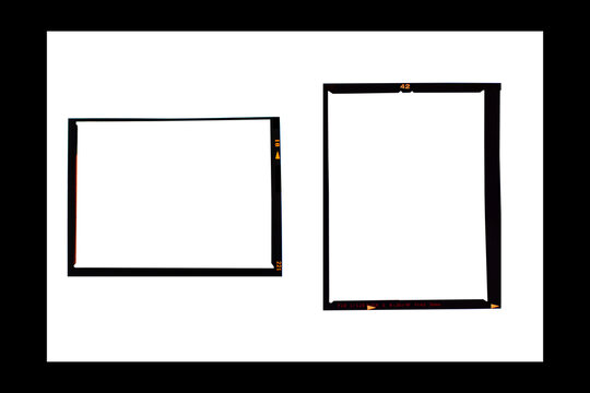 "Medium Format Frame" Images – Browse 454 Stock Photos, Vectors, and ...