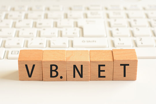 Vb.net Images – Browse 7 Stock Photos, Vectors, and Video | Adobe Stock