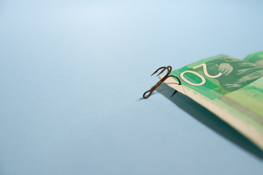 Easy-Money Images – Browse 56 Stock Photos, Vectors, and Video | Adobe ...