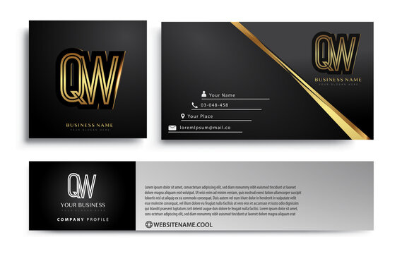 Qw Images – Browse 3,595 Stock Photos, Vectors, and Video | Adobe Stock