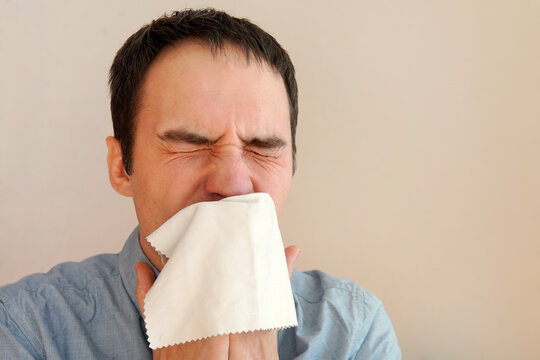 Snot-Rag Imagens – Procure 15 fotos, vetores e vídeos | Adobe Stock