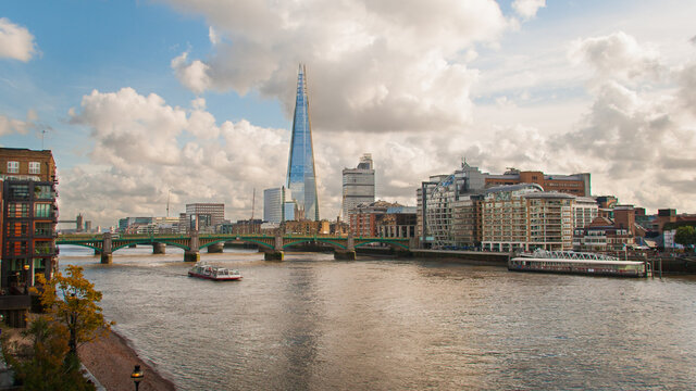 Imágenes de Tamesis: descubre bancos de fotos, ilustraciones, vectores ...