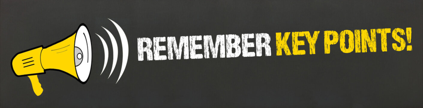 13,299 BESTE Fazit-Symbol BILDER, STOCK-FOTOS & -VEKTORGRAFIKEN | Adobe ...