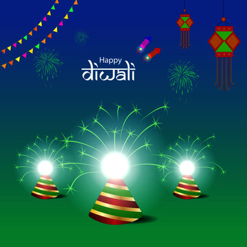 Anaar Images – Browse 54 Stock Photos, Vectors, and Video | Adobe Stock