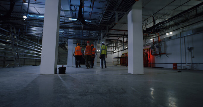 Weskit Bilder – Durchsuchen 85,903 Archivfotos, Vektorgrafiken und ...