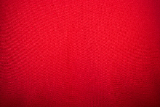 Red Cotton Fabric Images – Browse 304,417 Stock Photos, Vectors, and ...