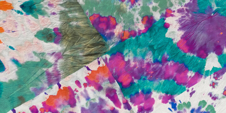 Primary Paint Splatter Illustration Images – Browse 1,021 Stock Photos ...