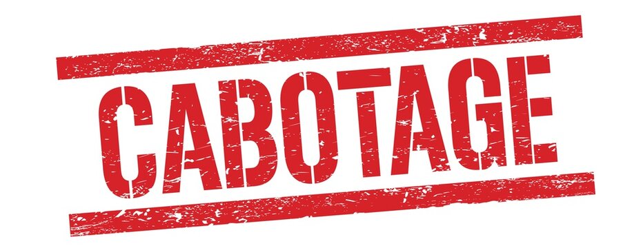 Cabotage 影像 – 瀏覽 424 個素材庫相片、向量圖和影片 | Adobe Stock