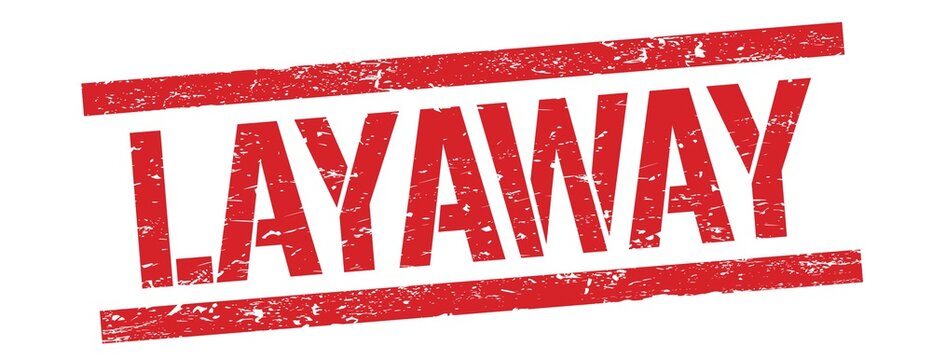 รูปภาพLayaway – เลือกดูภาพถ่ายสต็อก เวกเตอร์ และวิดีโอ117 | Adobe Stock