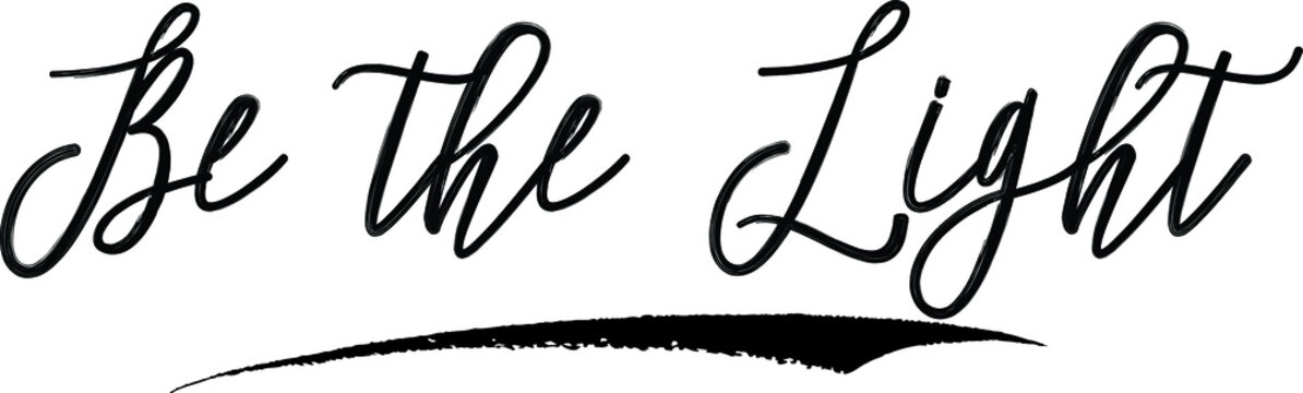 "Be The Light" Images – Browse 105 Stock Photos, Vectors, and Video ...