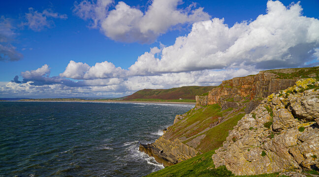 Gower Images – Browse 5,619 Stock Photos, Vectors, and Video | Adobe Stock