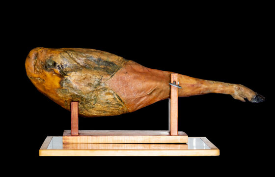 Unmatching Bilder – Durchsuchen 735 Archivfotos, Vektorgrafiken und ...