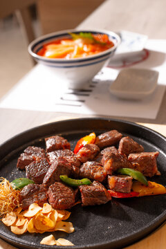 Tepan Images – Browse 59 Stock Photos, Vectors, and Video | Adobe Stock