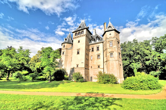 Zamek 이미지 – 찾아보기 39,210 스톡 사진, 벡터 및 비디오 | Adobe Stock