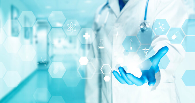 Teso Bilder – Durchsuchen 422 Archivfotos, Vektorgrafiken und Videos ...