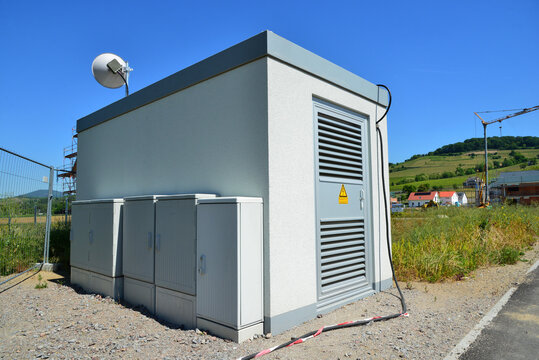 Datenverteiler Bilder – Durchsuchen 279 Archivfotos, Vektorgrafiken und ...