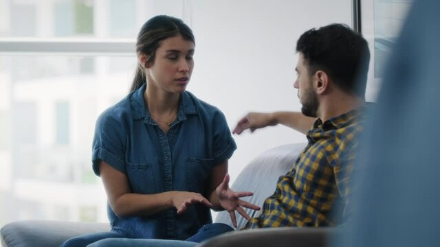 Pushy Images – Browse 968 Stock Photos, Vectors, and Video | Adobe Stock