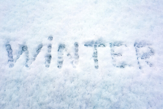 "On Snow" Immagini - Sfoglia 434 foto, vettoriali e video Stock | Adobe ...