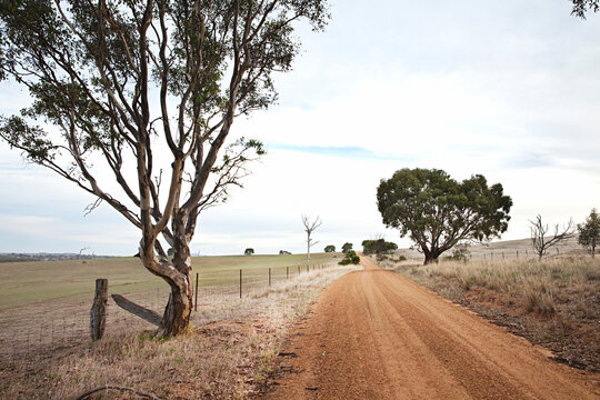 Victoria Countryside Images – Browse 10,797 Stock Photos, Vectors, and ...