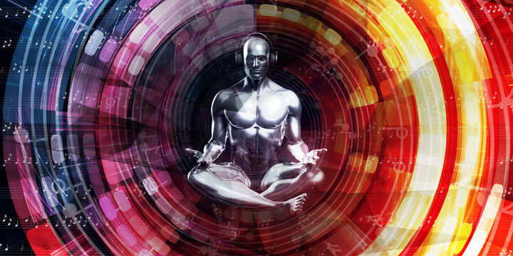 รูปภาพPoaster – เลือกดูภาพถ่ายสต็อก เวกเตอร์ และวิดีโอ138 | Adobe Stock