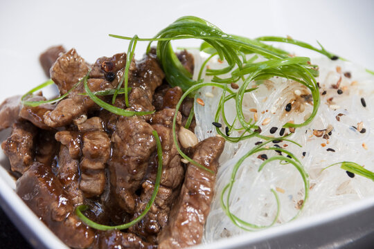 รูปภาพCarabeef – เลือกดูภาพถ่ายสต็อก เวกเตอร์ และวิดีโอ684 | Adobe Stock