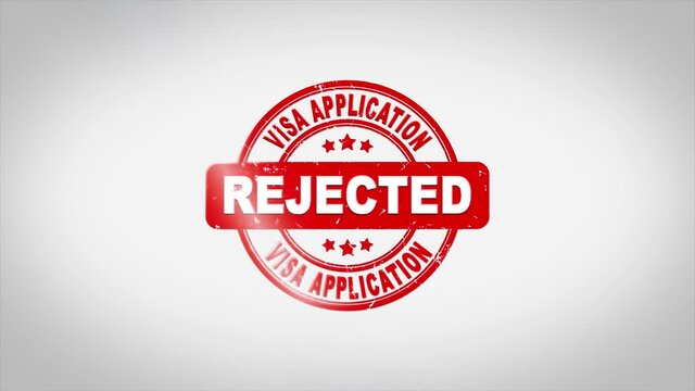 Rejection Stamp Images – Browse 4,723 Stock Photos, Vectors, and Video ...