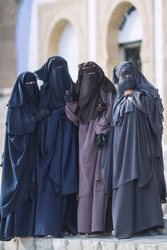 Shahada-Bilder: Stock-Fotos & -Videos. | Adobe Stock