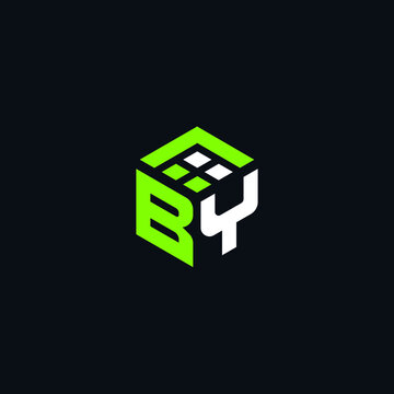 "By Logo" Images – Parcourir 1,566 le catalogue de photos, vecteurs et ...