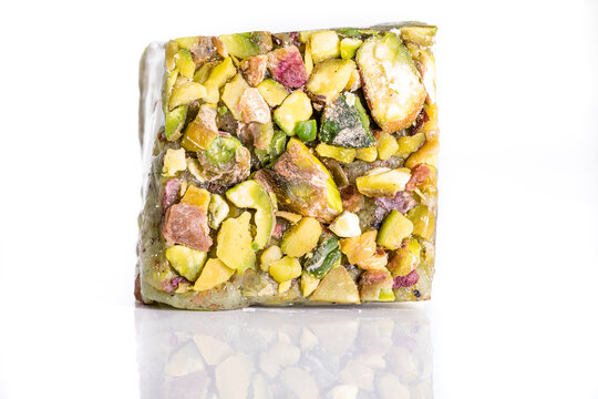 รูปภาพMalban – เลือกดูภาพถ่ายสต็อก เวกเตอร์ และวิดีโอ140 | Adobe Stock