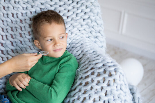 Rtu Images – Browse 158 Stock Photos, Vectors, and Video | Adobe Stock