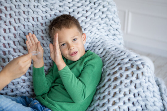 Rtu Images – Browse 158 Stock Photos, Vectors, and Video | Adobe Stock