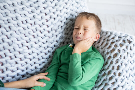 Rtu Images – Browse 158 Stock Photos, Vectors, and Video | Adobe Stock