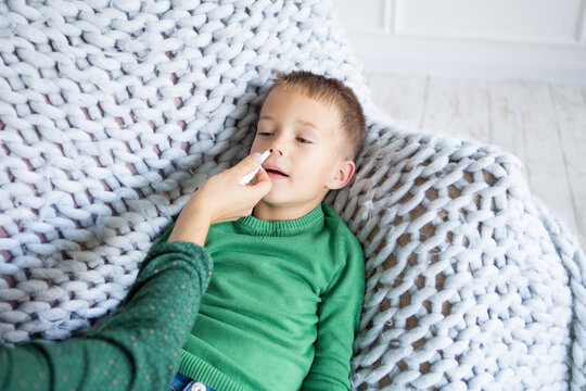 Rtu Images – Browse 158 Stock Photos, Vectors, and Video | Adobe Stock