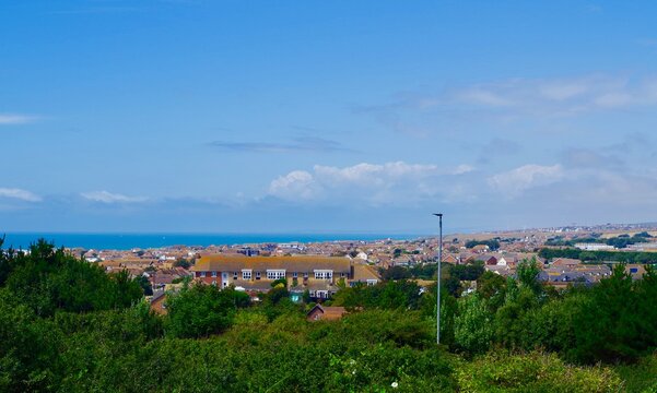รูปภาพPeacehaven – เลือกดูภาพถ่ายสต็อก เวกเตอร์ และวิดีโอ132 | Adobe Stock