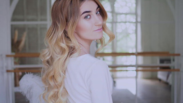 Brevity Images – Browse 3,623 Stock Photos, Vectors, and Video | Adobe ...