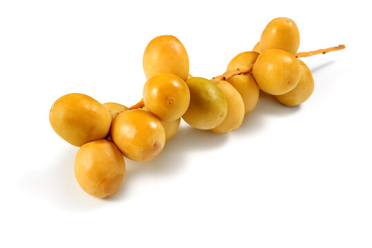 รูปภาพ"Fresh Dates" – เลือกดูภาพถ่ายสต็อก เวกเตอร์ และวิดีโอ224 | Adobe ...