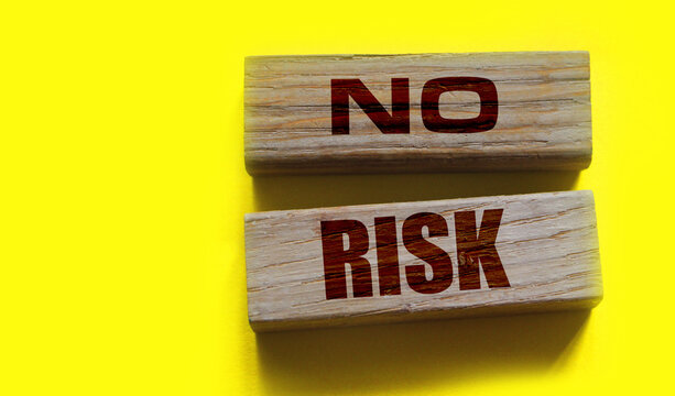 "No Risk" Bilder – Durchsuchen 358 Archivfotos, Vektorgrafiken und ...