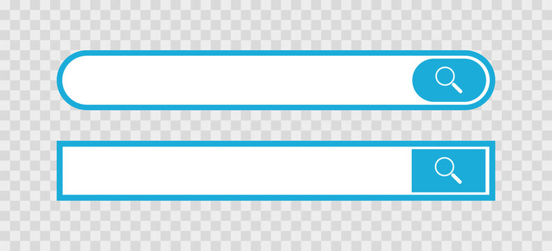 Search Bar Transparent Images – Browse 2,704 Stock Photos, Vectors, and ...