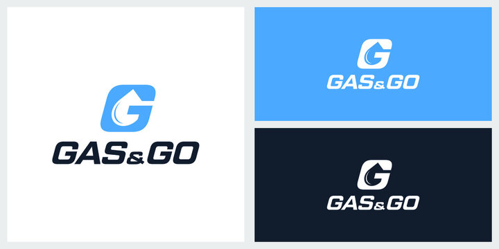 Gas Pump Logo Images – Browse 14,297 Stock Photos, Vectors, and Video ...