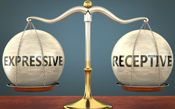Receptive Images – Browse 99,262 Stock Photos, Vectors, and Video ...