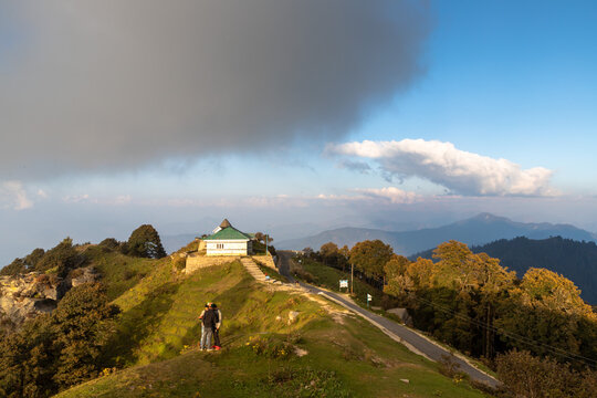 รูปภาพShivalik – เลือกดูภาพถ่ายสต็อก เวกเตอร์ และวิดีโอ130 | Adobe Stock