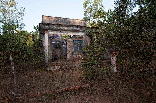 76 BEST Recidivism IMAGES, STOCK PHOTOS & VECTORS | Adobe Stock