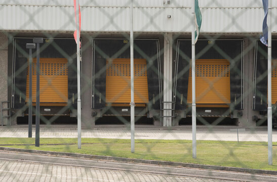 76 BEST Recidivism IMAGES, STOCK PHOTOS & VECTORS | Adobe Stock