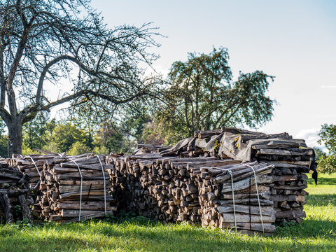 Aufgesetzt Images – Browse 246 Stock Photos, Vectors, and Video | Adobe ...