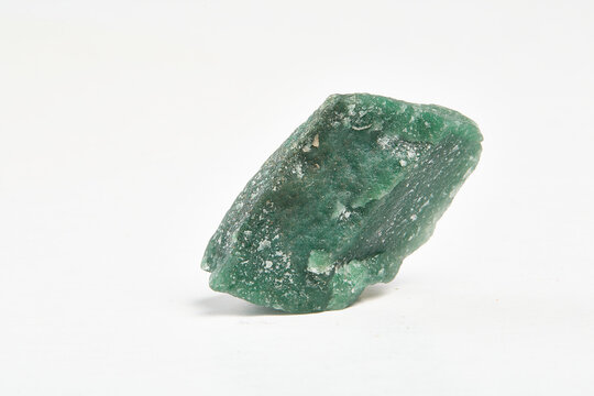 รูปภาพVermarine – เลือกดูภาพถ่ายสต็อก เวกเตอร์ และวิดีโอ721 | Adobe Stock